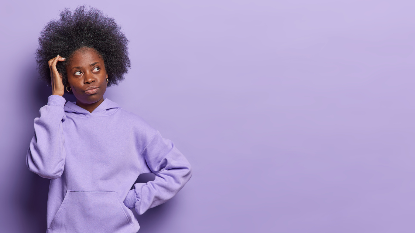 Demystifying V-Steaming: Your Top 5 Questions Answered – V'licious