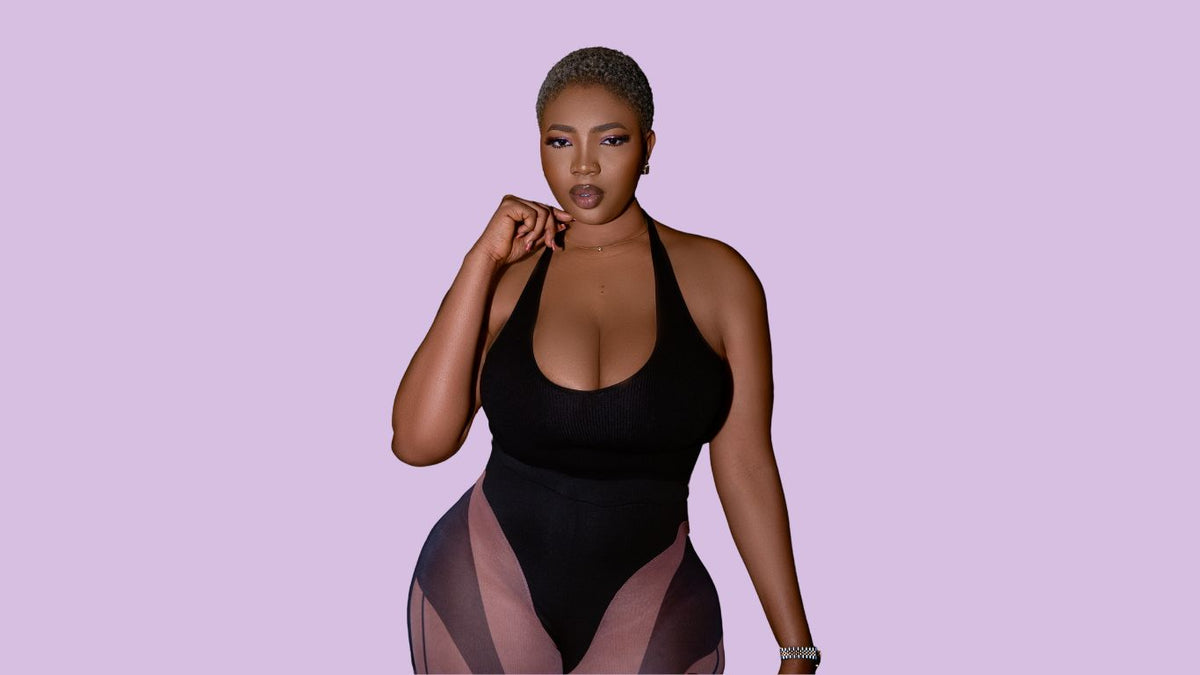 Buy Online Yoni steam ingredients and Luxury Diva V Steam – V'licious